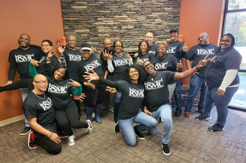 Global Networking Pastors and Church Consulting