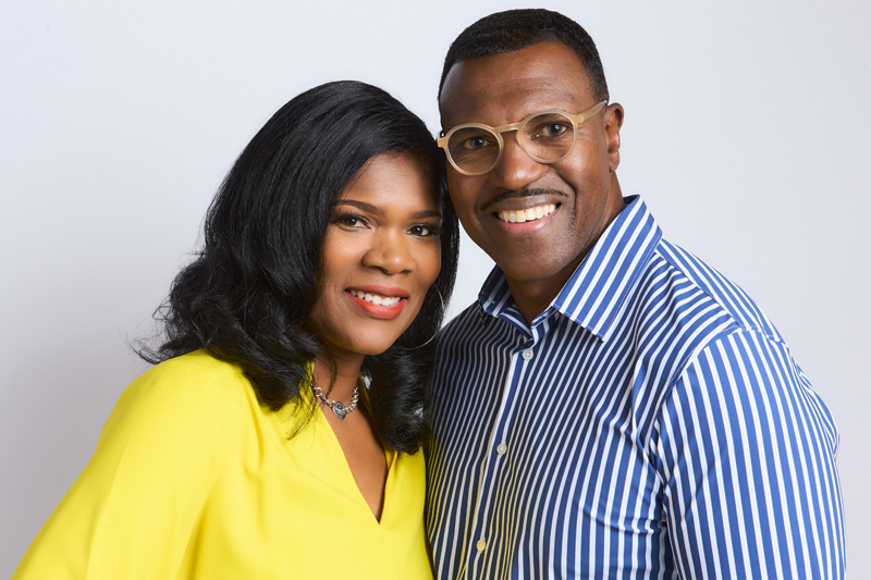 Global Networking Pastors and Church Consulting